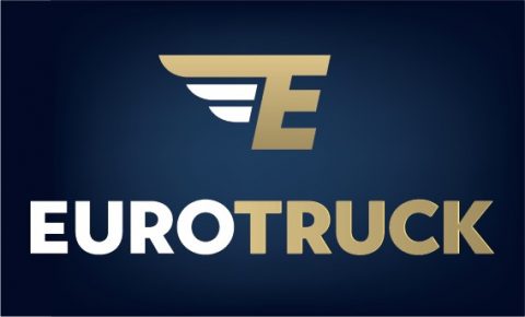 Eurotruck | 6 Miles de Pont-de-Briques